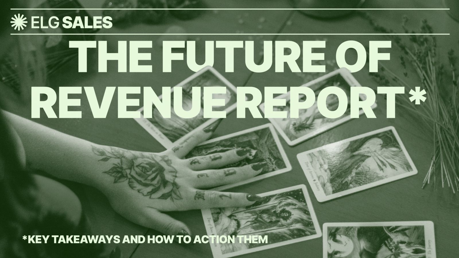 Partnerships 101: How to Launch a Tech Partnership Program